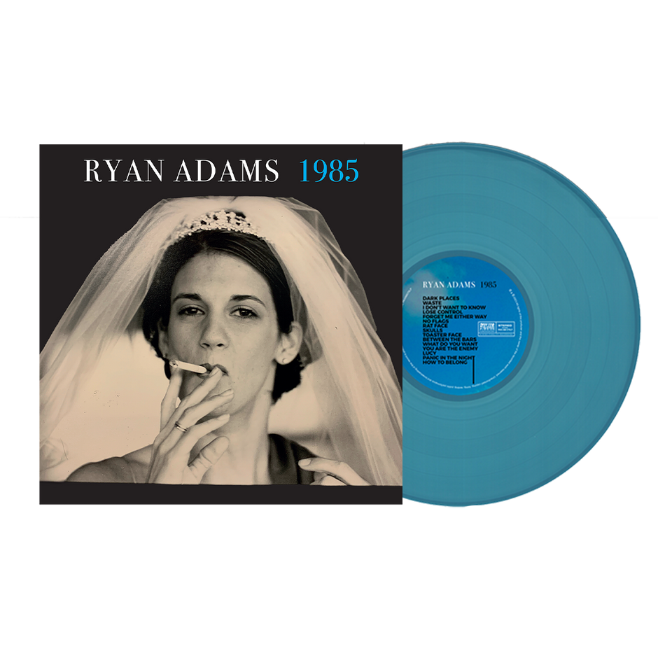 Pax Am | Official Merch Store