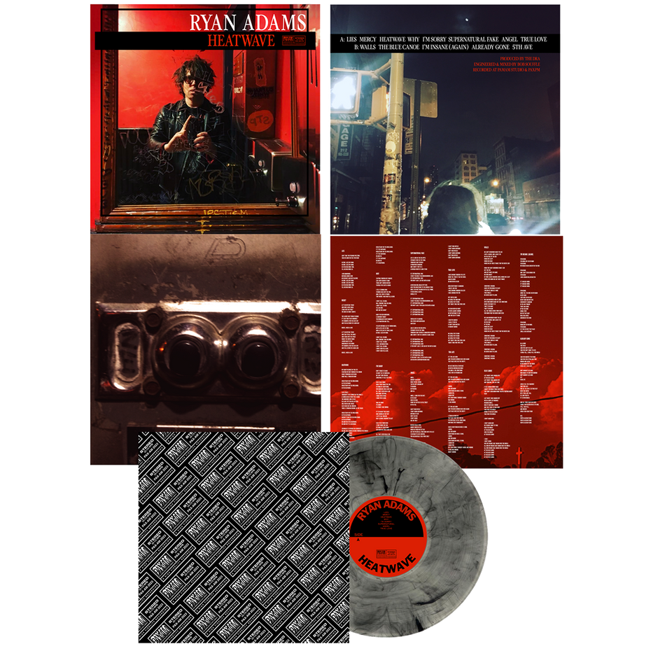 Pax Am | Official Merch Store