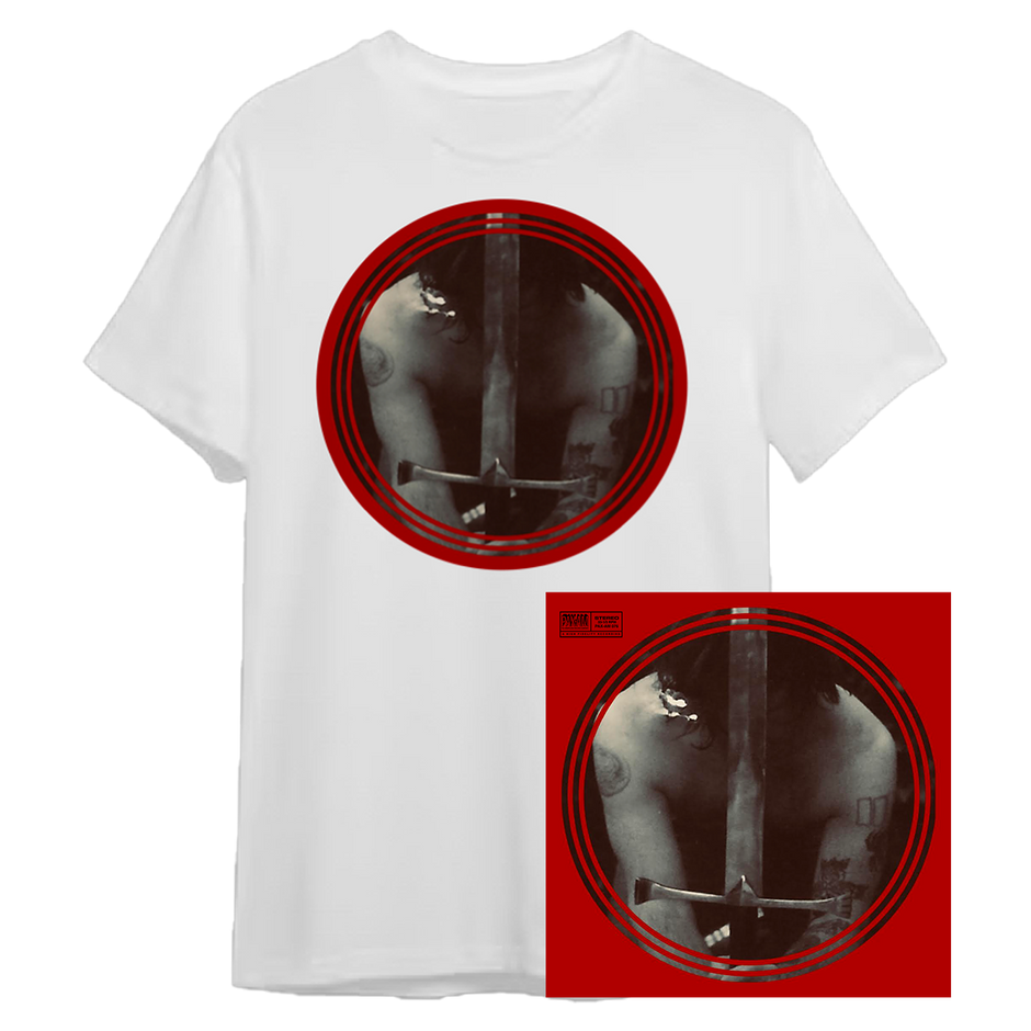 Pax Am | Official Merch Store