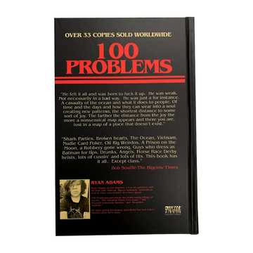 Pax Am | Official Merch Store