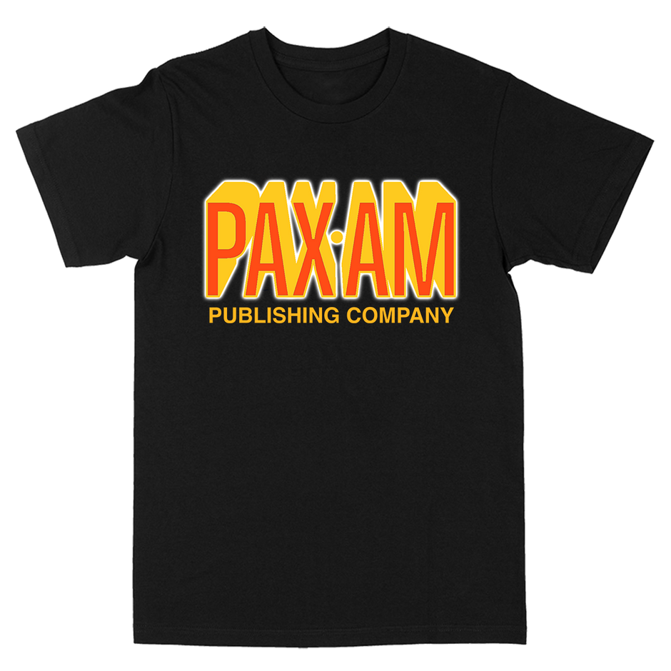 Apparel – Pax Am