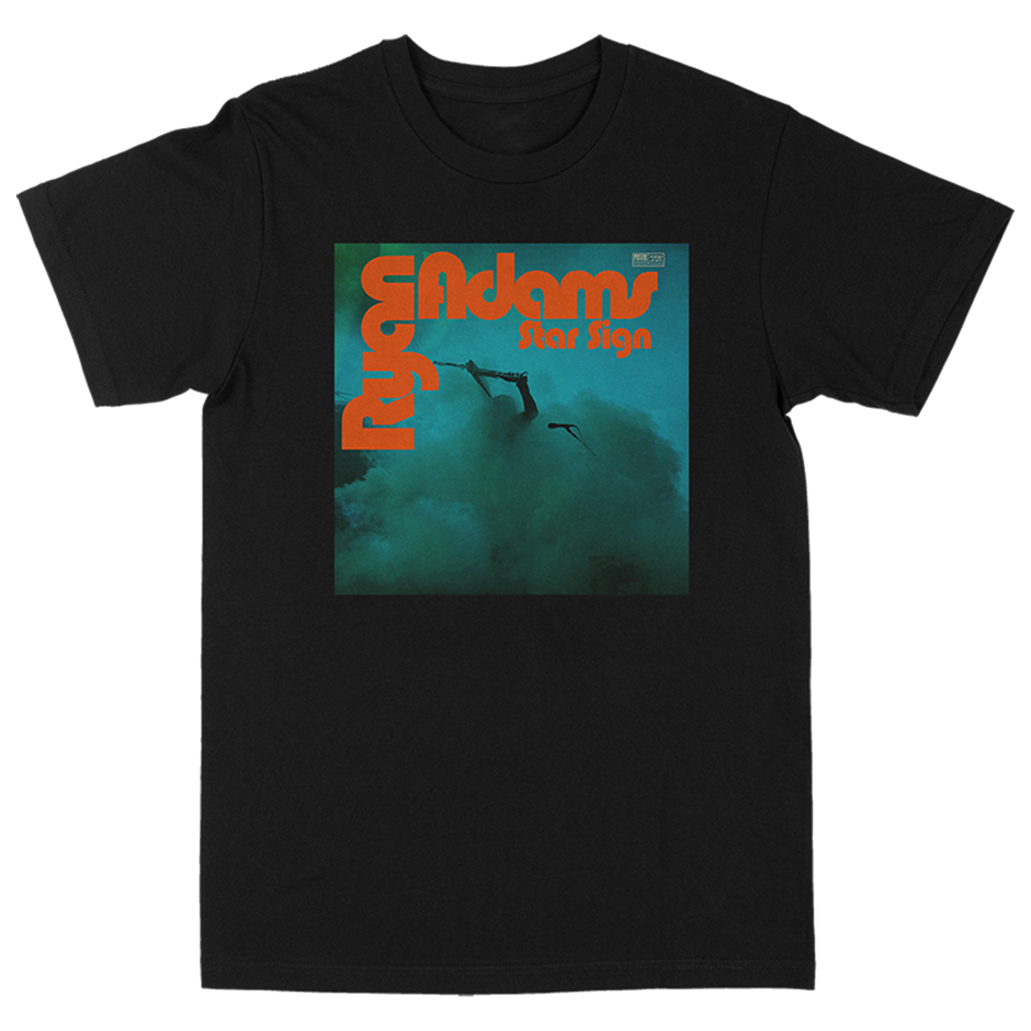 Pax Am | Official Merch Store