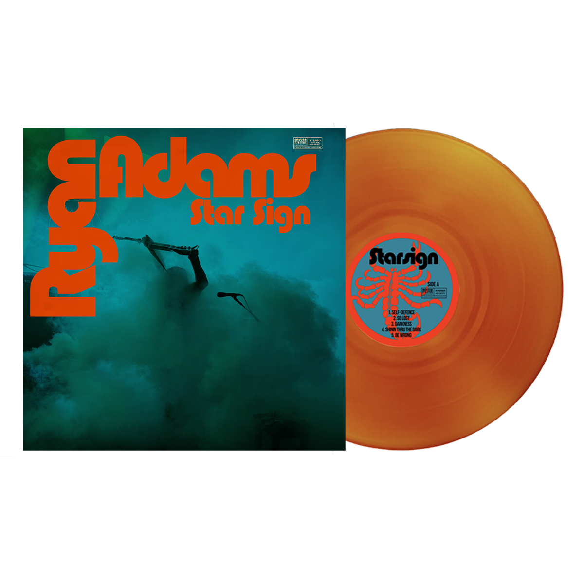 Pax Am | Official Merch Store